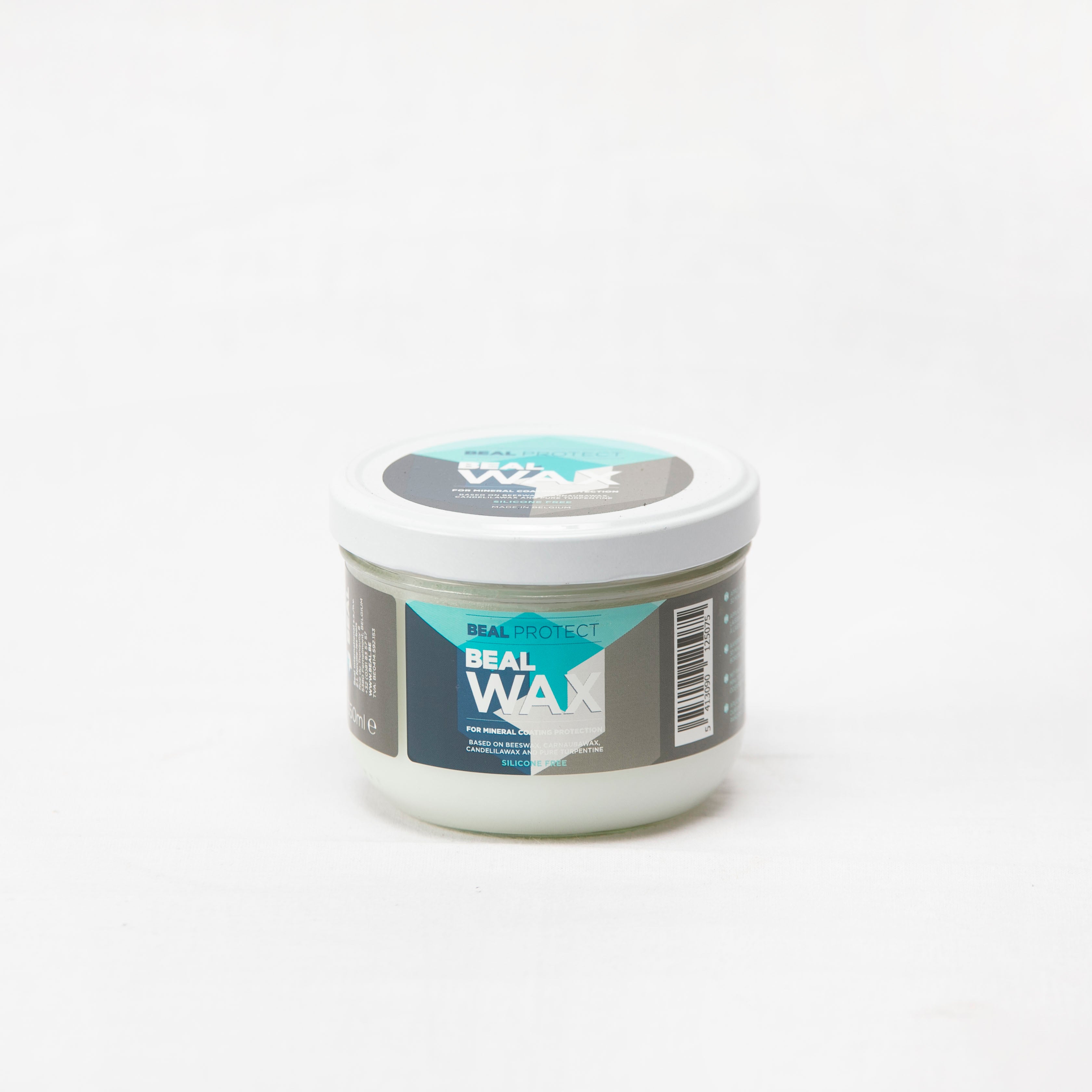 ビールワックス（BEAL WAX）350ml – 株式会社シオキ